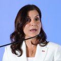 Inefi comienza convivencias rumbo a Juegos