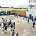 Laurence Debray: “Los reyes casi nunca escriben sus memorias”