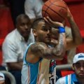 Joven europea rompe en llanto al conocer a Donaty por primera vez