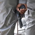 Linabel González Duarte: la clave para erradicar la violencia de género ...