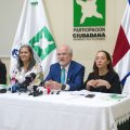 Linabel González Duarte: la clave para erradicar la violencia de género ...