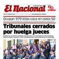 RD y Caricom buscan políticas comunes