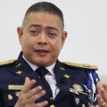 Empresario turístico niega timara a inglés
