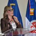 Cae exportación café 9 países de AL; Reducción es del 39 por ciento