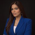 El tiempo del entorno, no es el de Leonel