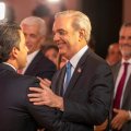 Fallece madre de Luis Manuel Aguiló