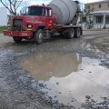 Daniel Toribio cuestiona optimismo del Banco Central sobre crisis petrolera