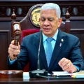 Revolución Salsera se renueva