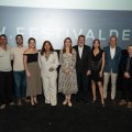 Fundación Corripio y Unesco presentan libro
