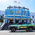 Turismo del paisaje reina en SAJOMA