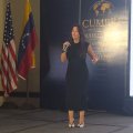 Moscoso Puello sería foco infección cólera