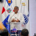 En memoria de Anibel González