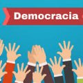 ¿Democracia? ¿Demócratas?