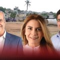 A 35 días de su liberación: ¿Dónde está y qué hace hoy Mario José ...