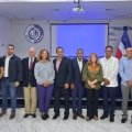 Muere Luis Inchausti, exdirigente del PLD y antiguo director del PEME