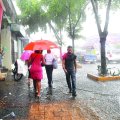 Muere Luis Inchausti, exdirigente del PLD y antiguo director del PEME