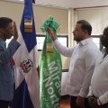El 50% alumnos de colegios bilingüe no aprueban matemáticas y redacción ...