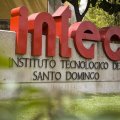 El 50% alumnos de colegios bilingüe no aprueban matemáticas y redacción ...