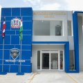 Más del 50 % de estudiantes de colegios bilingües reprueba matemáticas ...