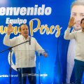 Wason Brazobán vuelve a la televisión tras una década en especial de ...