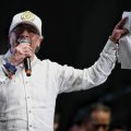 Jennifer López asegura que crió a sus hijos con “muy poca ayuda” y ...