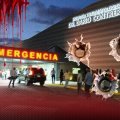 Los Sanky Panky conquistan la comunidad latina en su gira por Estados ...