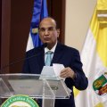 Jennifer López asegura que crió a sus hijos con “muy poca ayuda” y ...