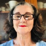 En memoria de Anibel González