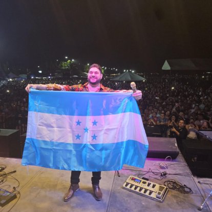 Noticias de Bachata | El Nacional
