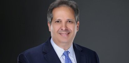 Alex Saab pierde inmunidad tras entrega a Estados Unidos