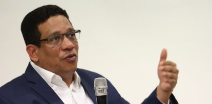 PLD denuncia violaciones legales y constitucionales en designación de ...