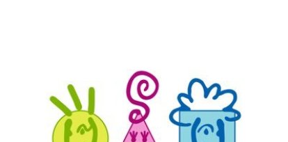 Ministerio Público, Policía y Conani rescatan 9 niños que pedían en ...