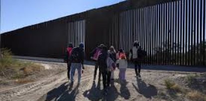 En el decisivo Arizona, es economía y no inmigración lo que decantará ...