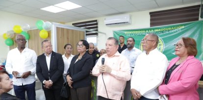 Coopnama inaugura nuevas oficinas virtuales para mejorar servicios