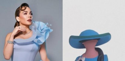 Memes no perdonan: los outfits de Premios Soberano 2026 se vuelven virales