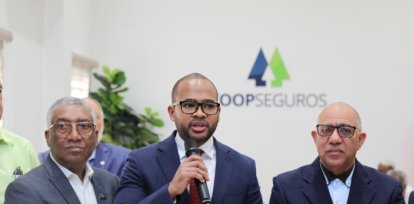 COOPNAMA eleva su respaldo de cooperación a COOPSEGUROS