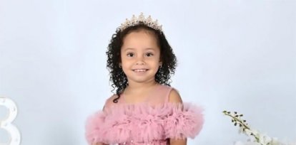 Misterio: Brianna Genao, ¿dónde está y qué se sabe de su desaparición?