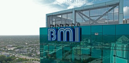 AM Best reafirma la fortaleza financiera de BMI Seguros a «A- Excelente»