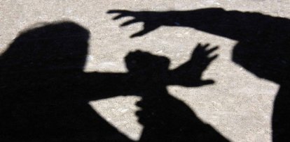 ¡Escándalo! Exregidor del PRM enfrenta nuevas acusaciones de abuso ...