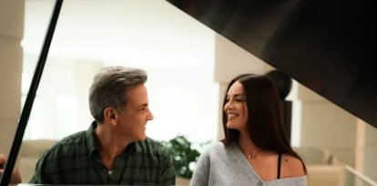 “Perla” llega a RD como un ensayo visual sobre el folclore frente al ...