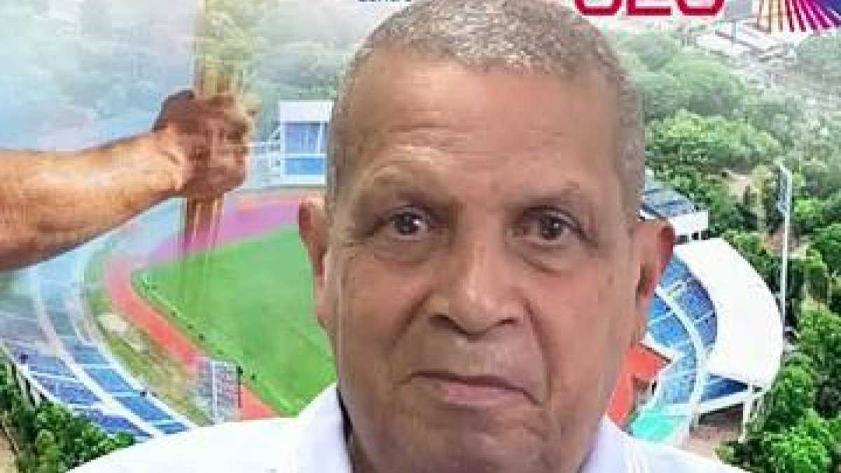 Atención a los detalles JCC 2026