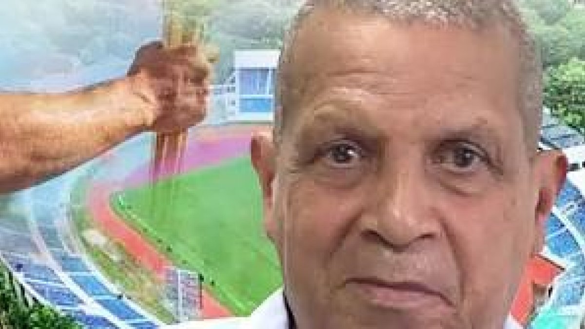 Atención a los detalles JCC 2026