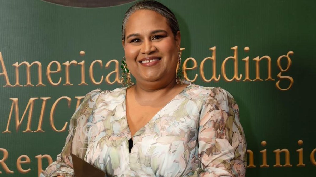 Dominican Travel Solutions obtiene reconocimiento en los LAWA Awards 2026