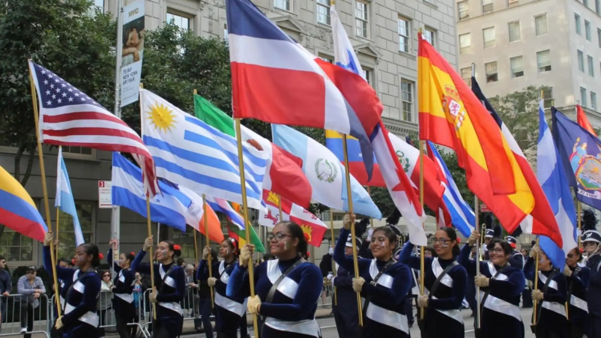 Latinos y el sueño americano: ¿sigue siendo posible en EE. UU.?