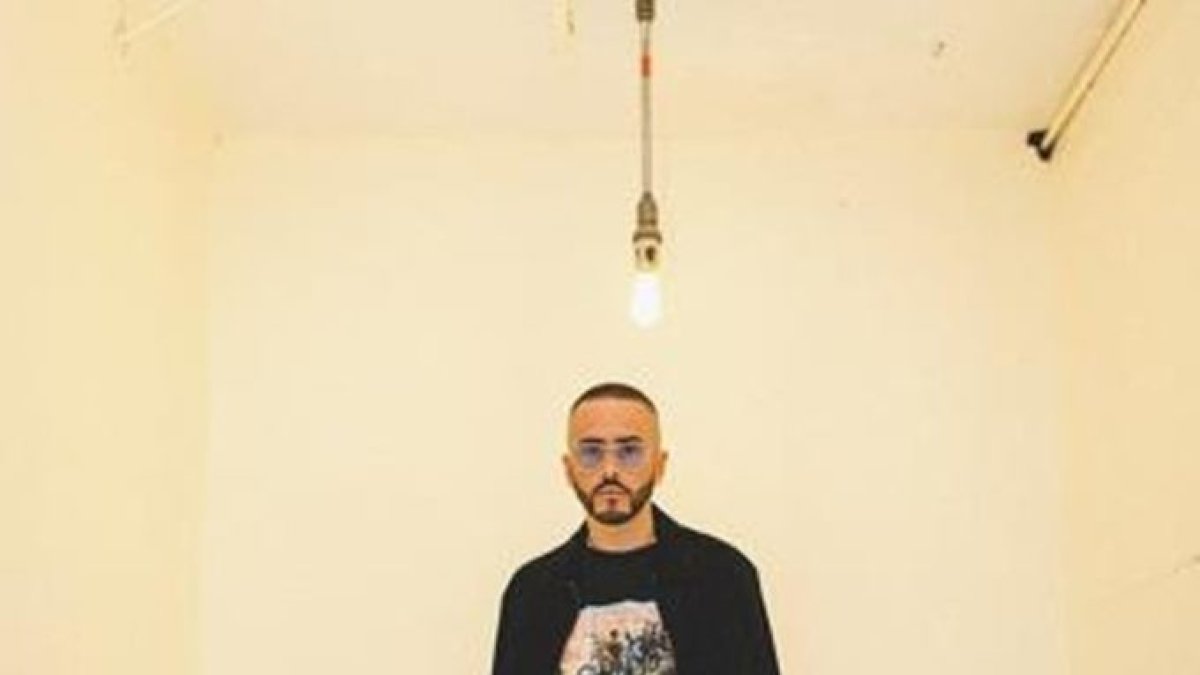 El artista puertorriqueño Yandel recibirá premio Soberano por su ...