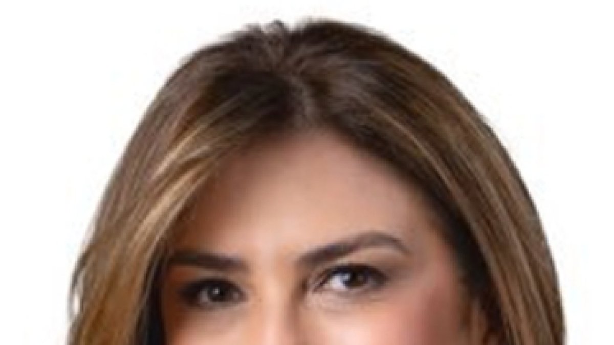 Alegría