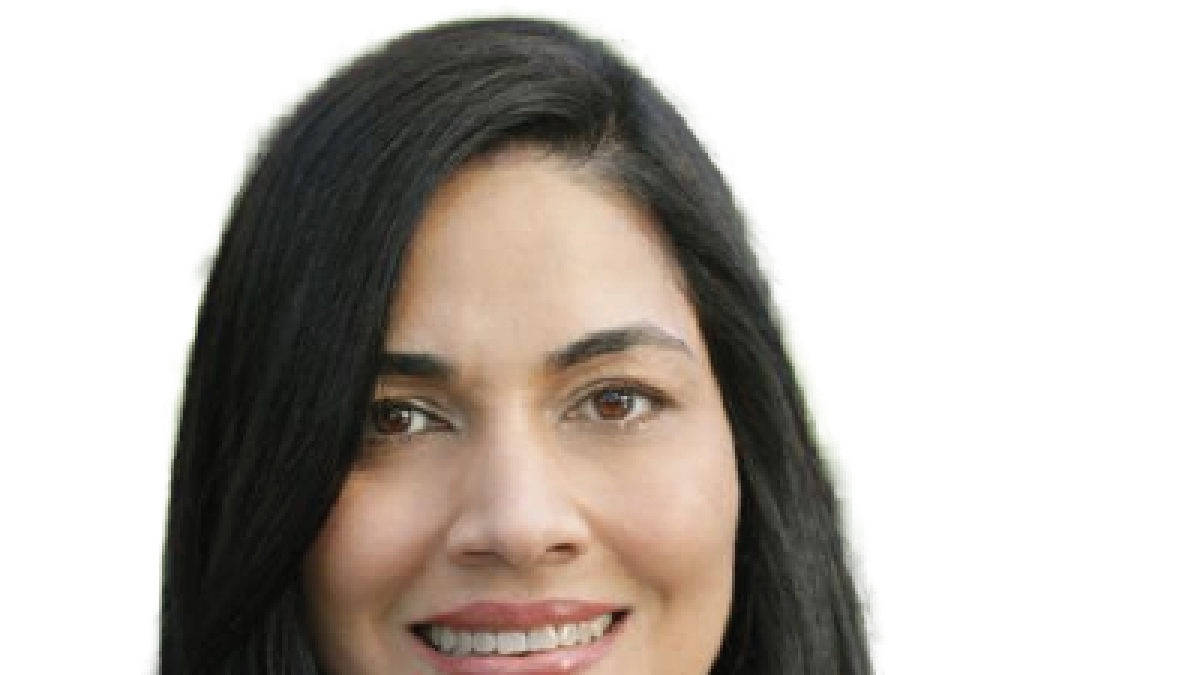 Catalina Olea Salazar es designada secretaria general de COPPPAL Mujeres