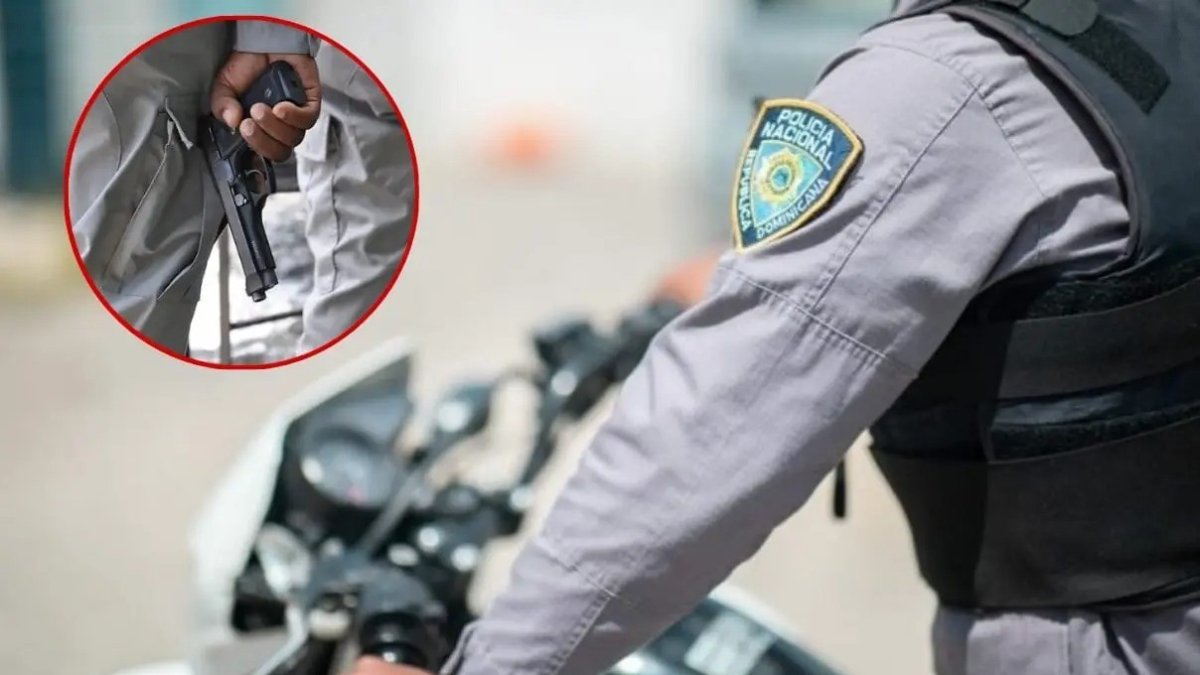 Operación policial abate a Dilon y Chukito, suman ya 15 caídos en junio