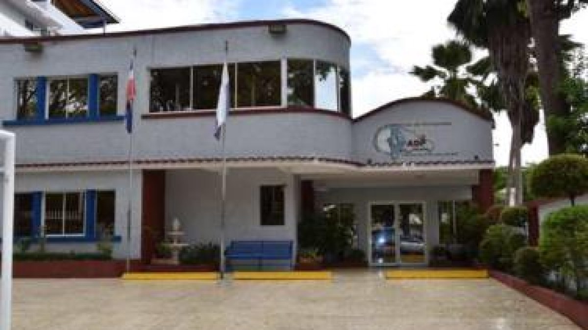 TSA rechaza recurso de ADP contra acuerdo Minerd-OEI