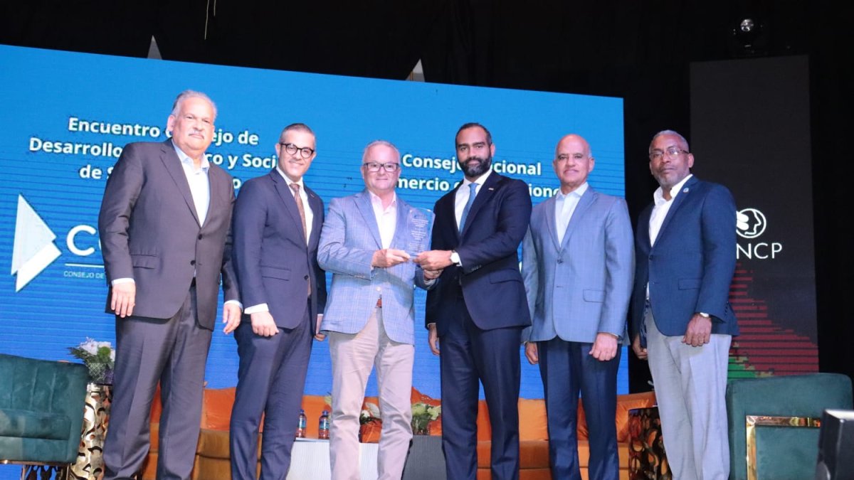 Expo Provisiones dice consolida relaciones entre industria, mayoristas ...